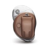 Puretone Hearing Aids - Sound Advice Hearing Ltd