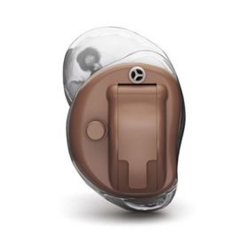 Puretone Hearing Aids - Sound Advice Hearing Ltd
