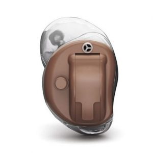 Puretone Hearing Aids - Sound Advice Hearing Ltd
