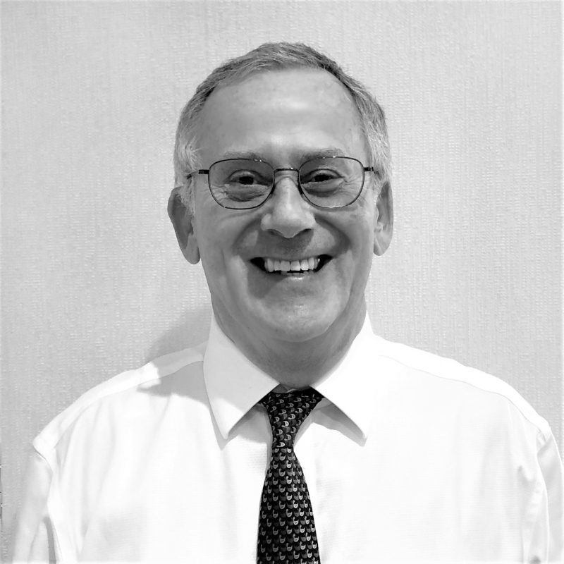 Staff - Sound Advice Hearing Ltd