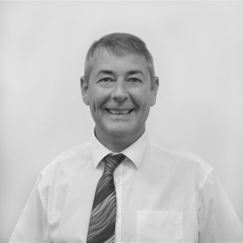 Staff - Sound Advice Hearing Ltd