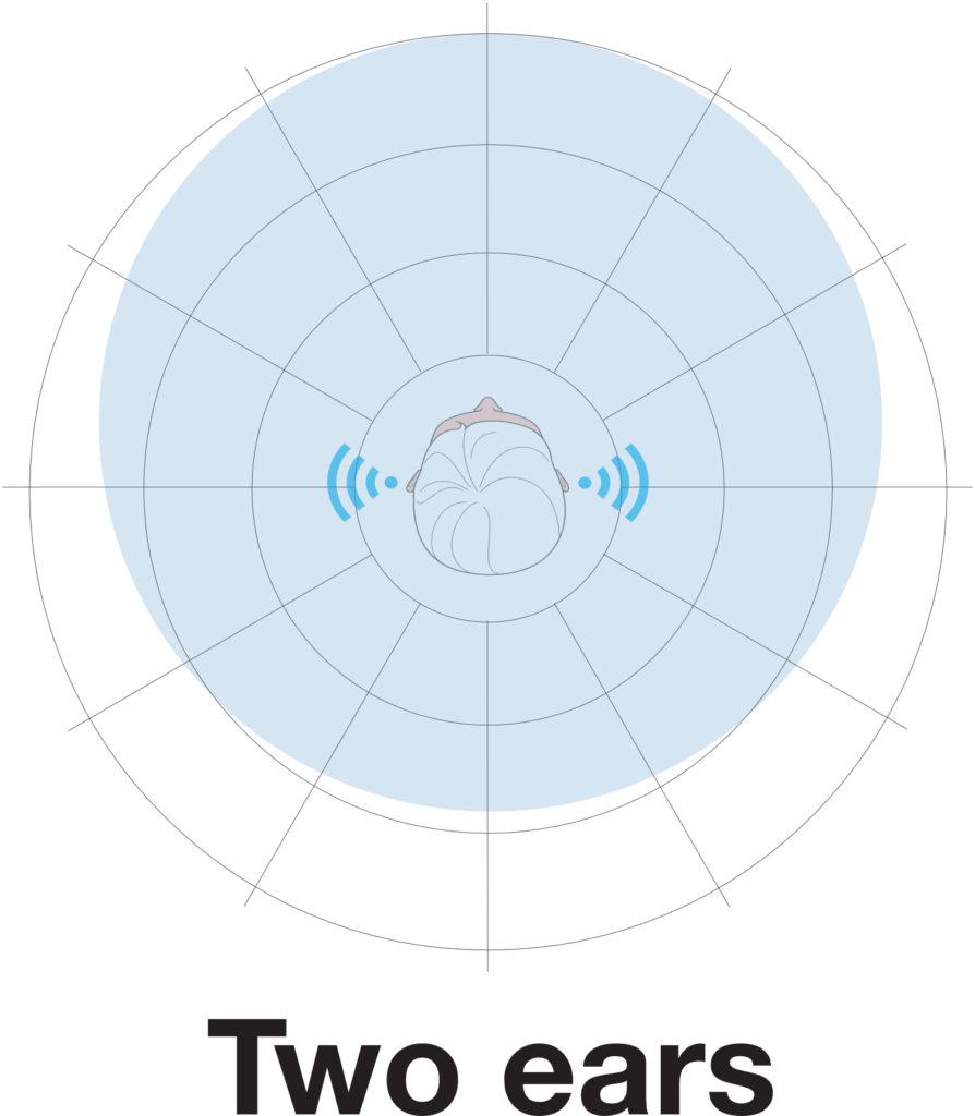 Hearing Aids | Improve Your Hearing Loss | Sound Advice Hearing Ltd