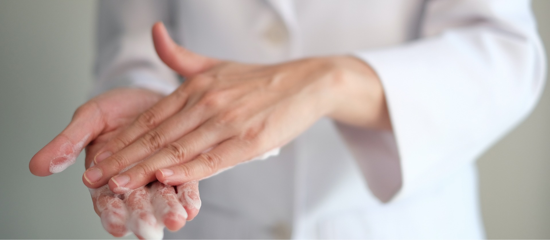 Hearing Care Services during the Covid-19 pandemic